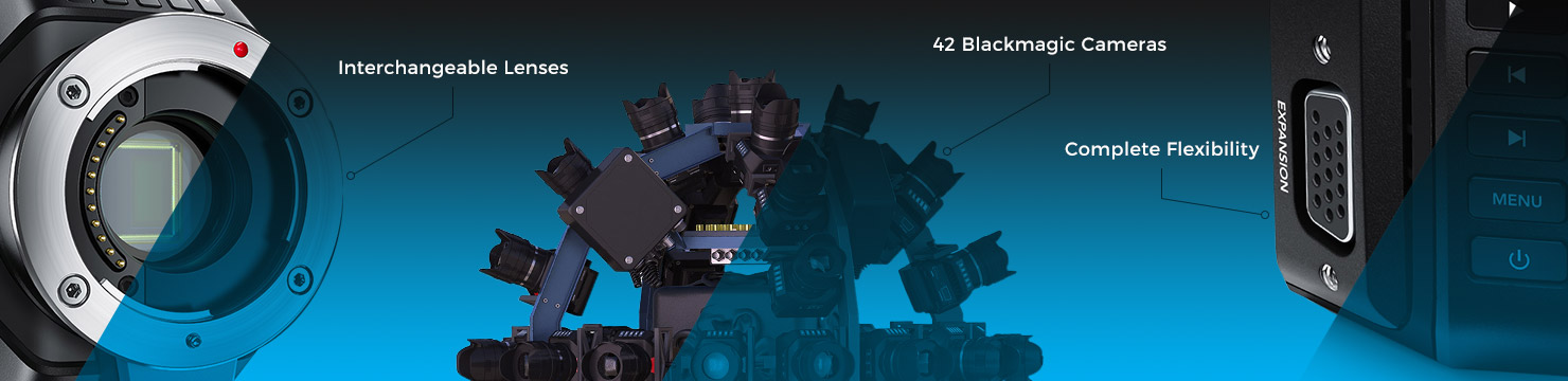 360_Eye_Tech | 360 Designs