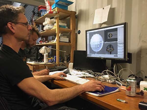 designing-a-vr-camera-1 | 360 Designs