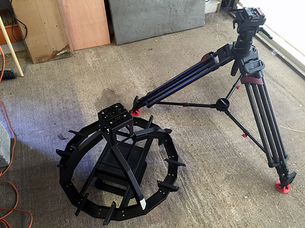 half-rig-and-tripod | 360 Designs