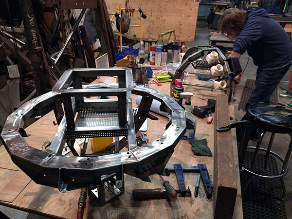 vr-camera-rig-takes-shape | 360 Designs