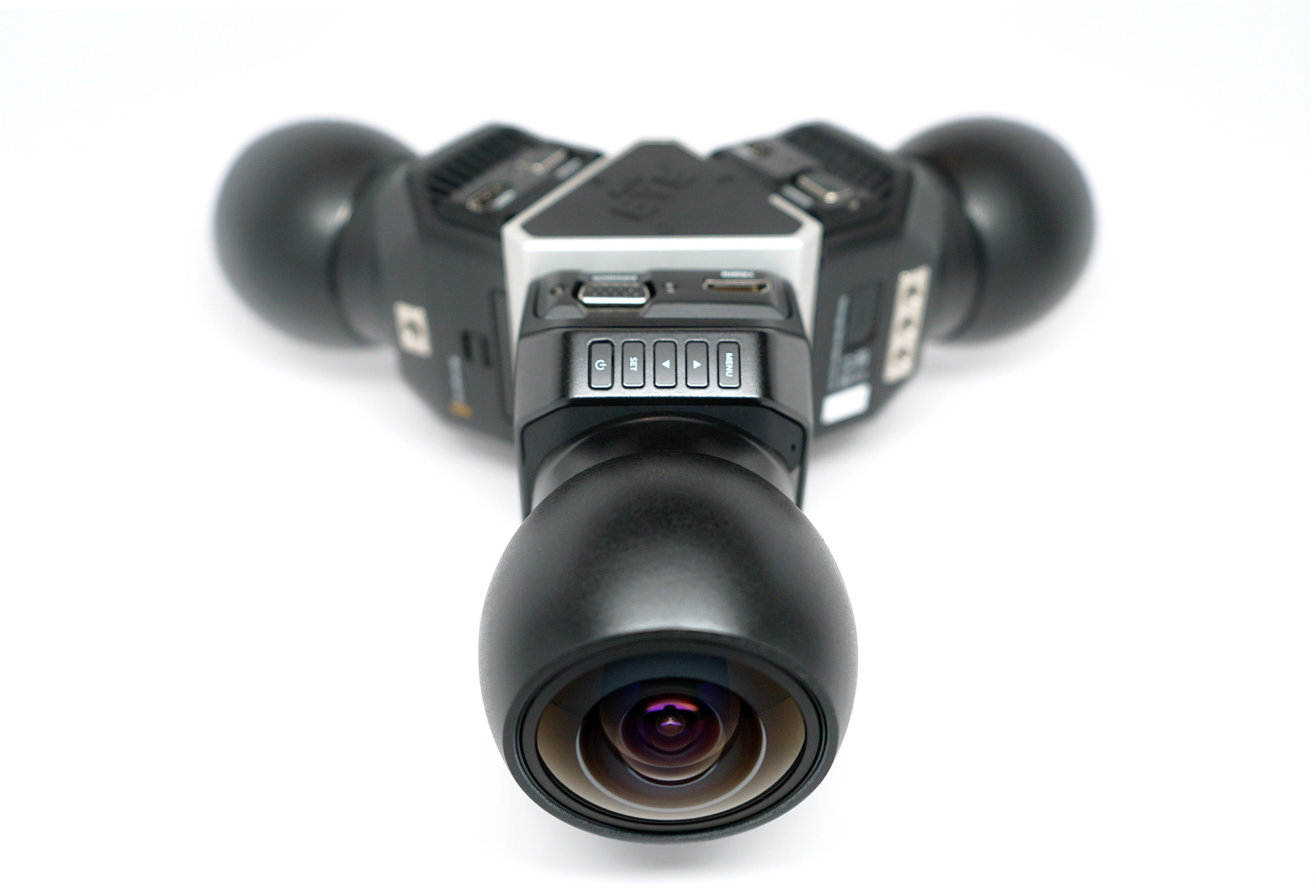 mini-eye-3-360-camera-full-size | 360 Designs